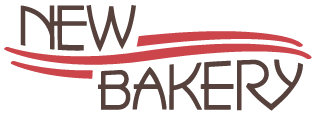 New Bakery - Europe's largest Baklava manufacturer