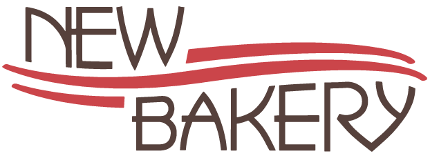 New Bakery - Europe's largest Baklava manufacturer